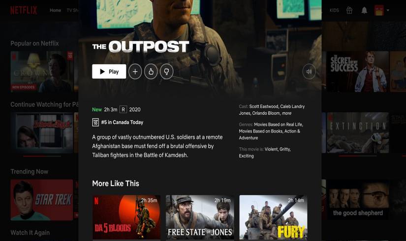 Netflix vs. Disney+: Which One Gives You the Best Movies & Shows?