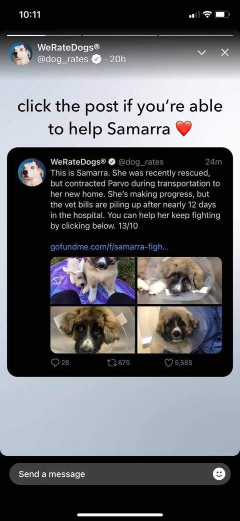 How to Use Fleets on Twitter