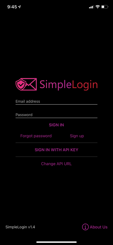 The 12 Best Free and Open Source Apps for iPhone