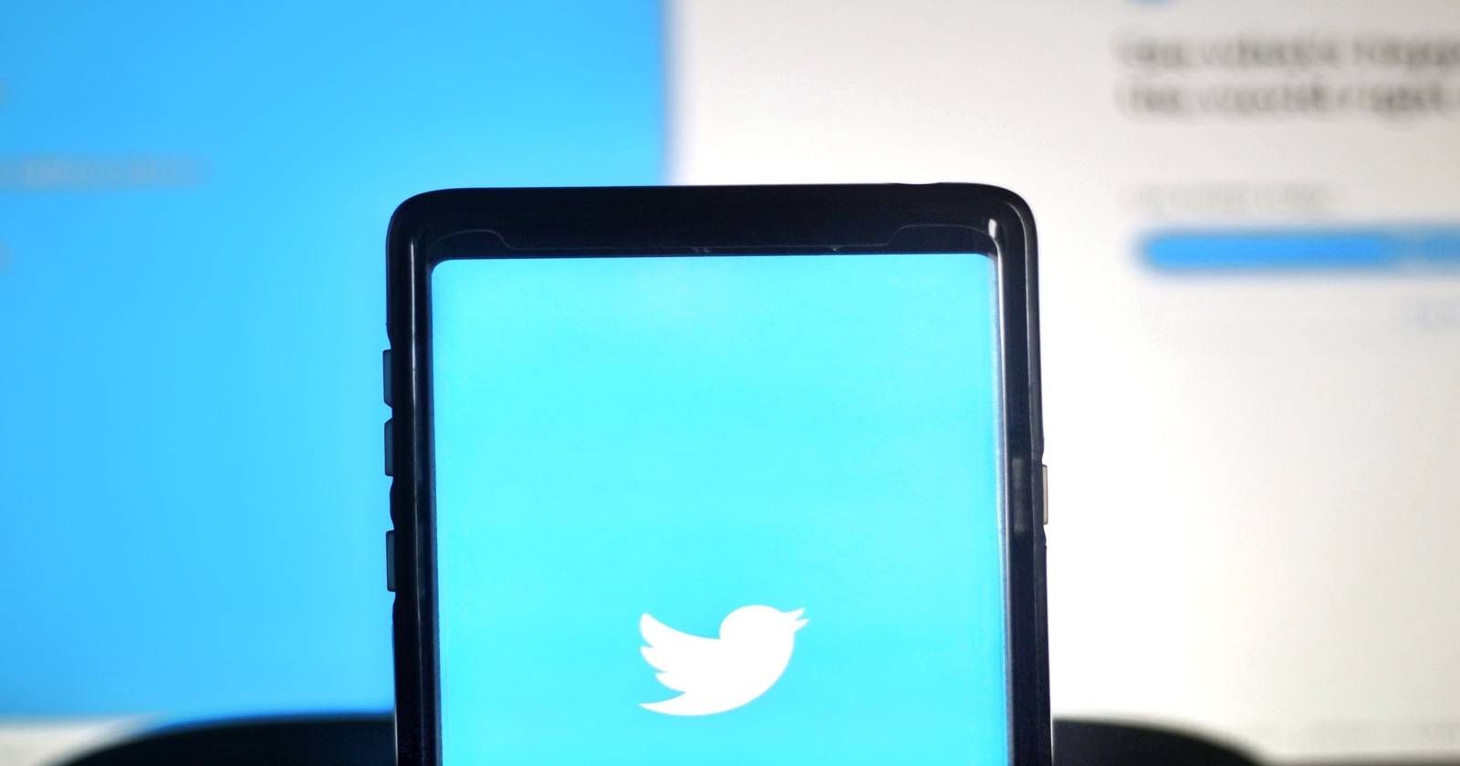 How to Use Fleets on Twitter