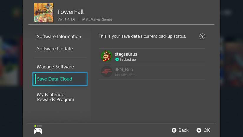 What Is Nintendo Switch Online? Everything You Need to Know