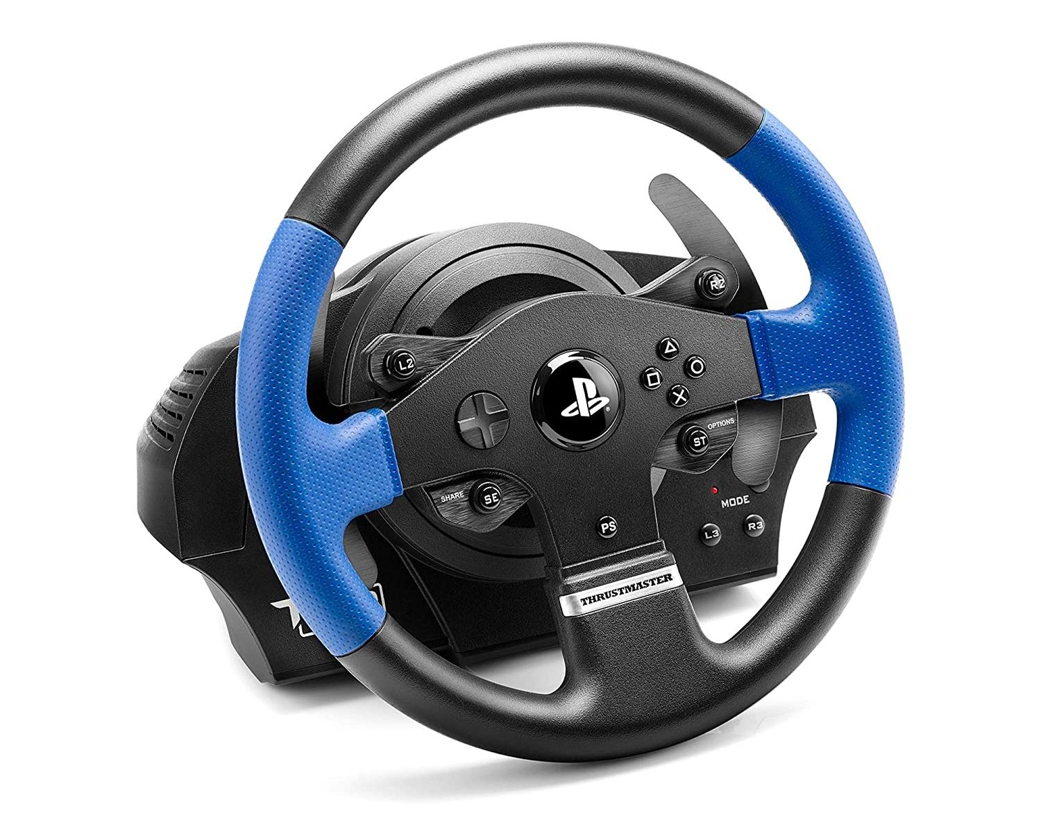 The 7 Best Beginners Sim Racing Wheels for PS4, Xbox One, and PC