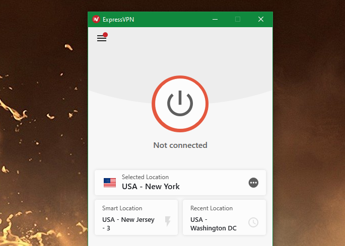 6 Common VPN Myths and Why You Shouldn't Believe Them