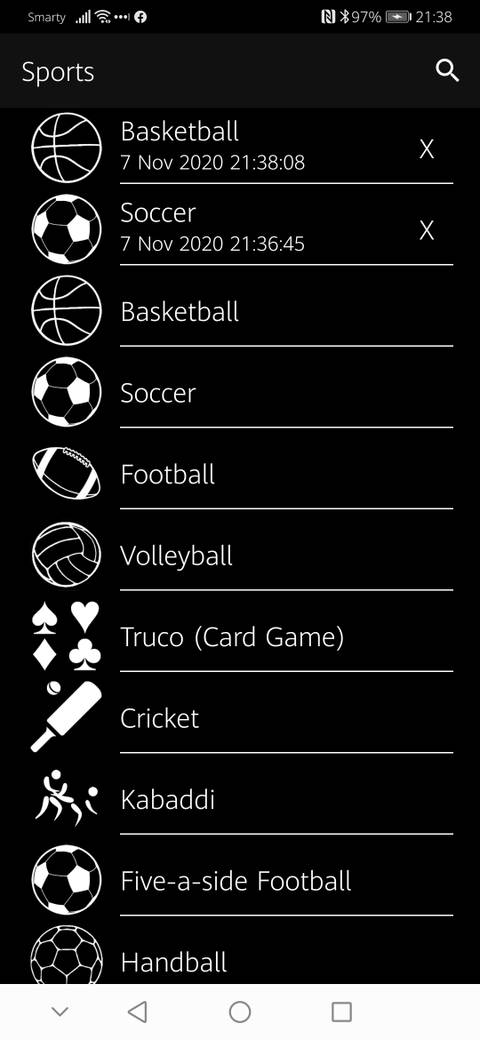 The 6 Best Score-Counter Apps for Android