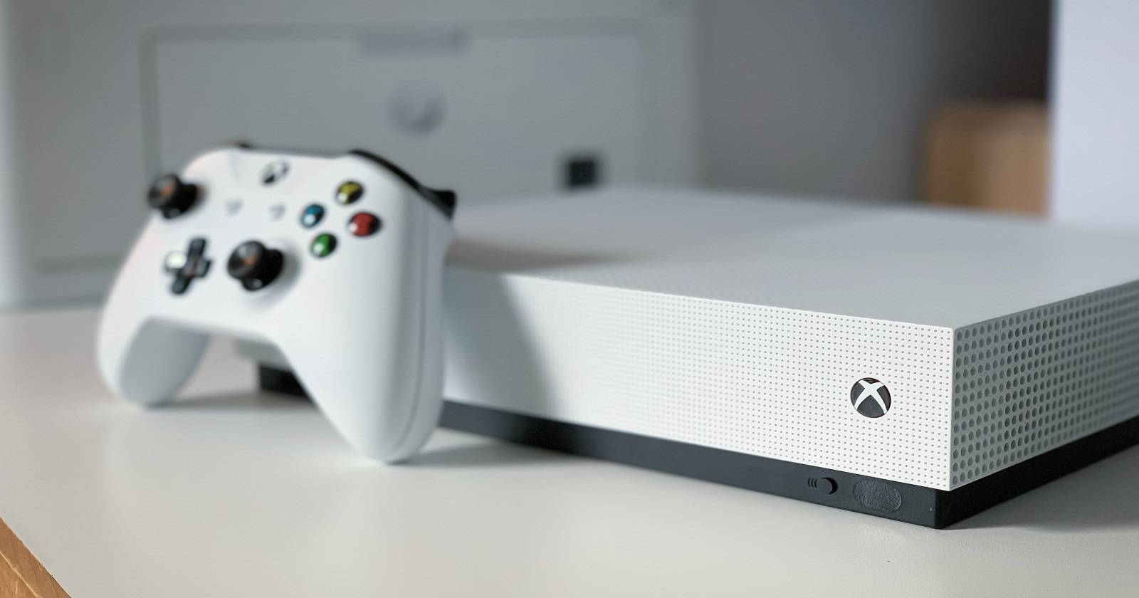 How to Enable 2FA on Your Xbox Account