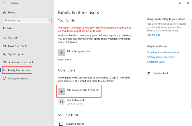 9 Things to Do Before Using a New Computer