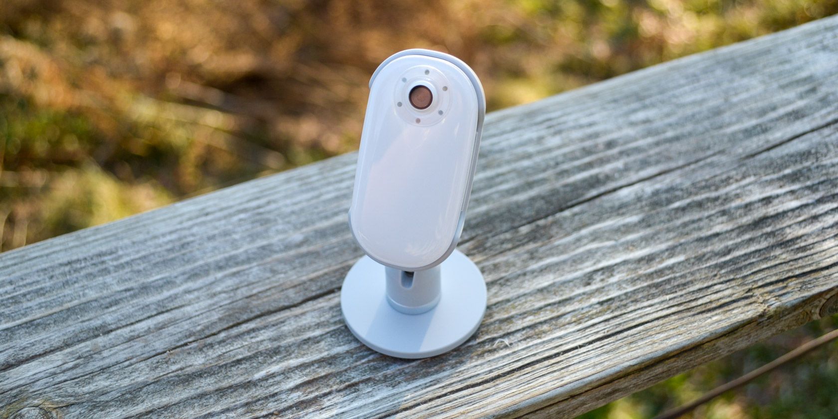 AKASO's Keychain Cam Is Made for the Vertical Video Generation