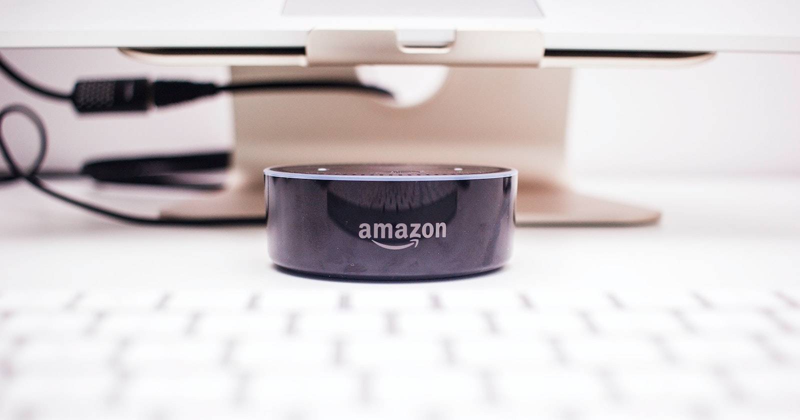 What Can Alexa Do? 6 Things to Ask Your Amazon Echo