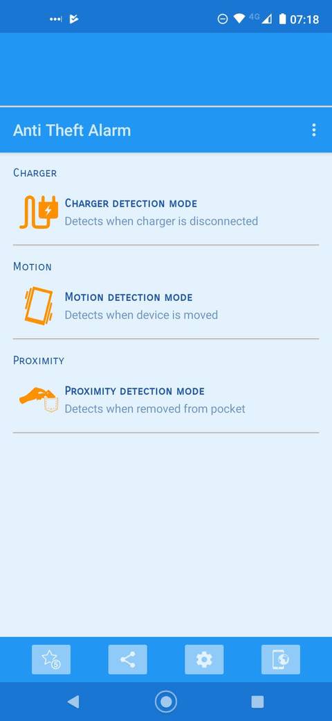 The 7 Best Android Anti-Theft Apps to Protect Your Phone