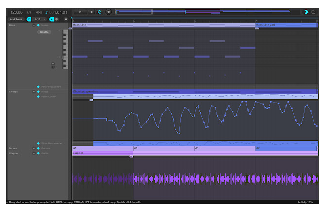 The 20 Best Music Extensions for Google Chrome