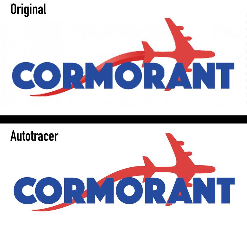 How to Make Vector Images: 5 Online Tools