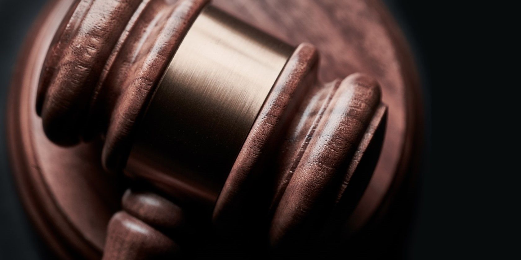 The 10 Best Websites for Law Students