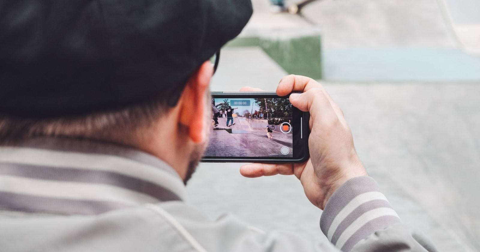 How to Create the Perfect Instagram Video With Canva