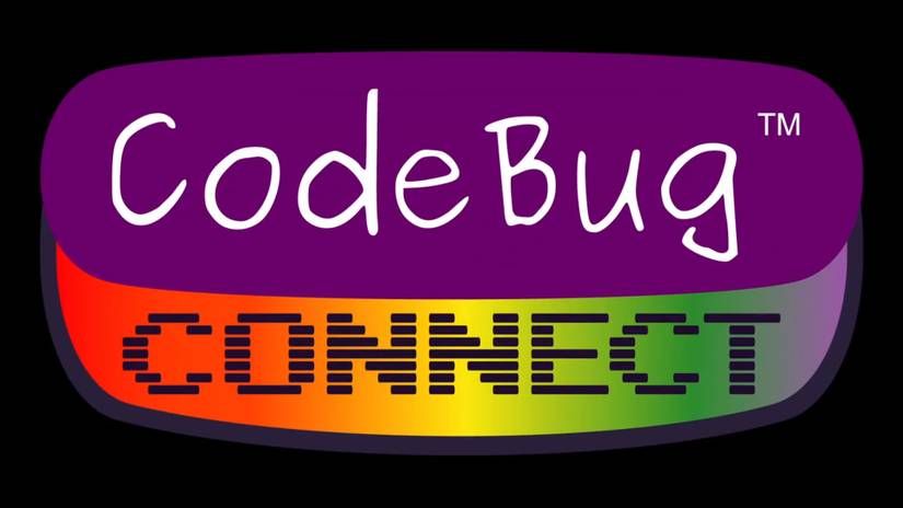 CodeBug Announces Connect: A Child-Friendly IoT Development Board