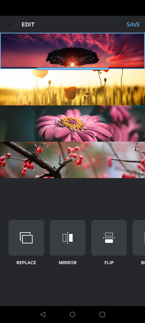 How to Add Multiple Photos to an Instagram Story