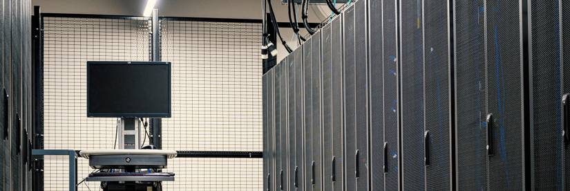 What Are Data Centers and Why Are They Important?