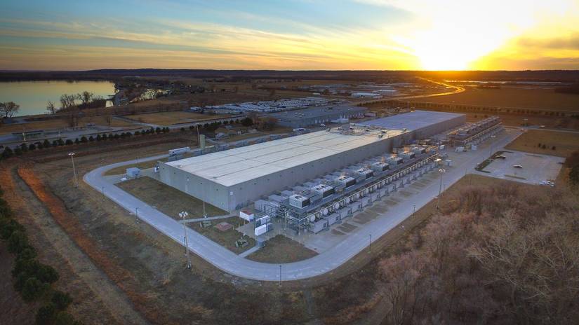 What Are Data Centers and Why Are They Important?