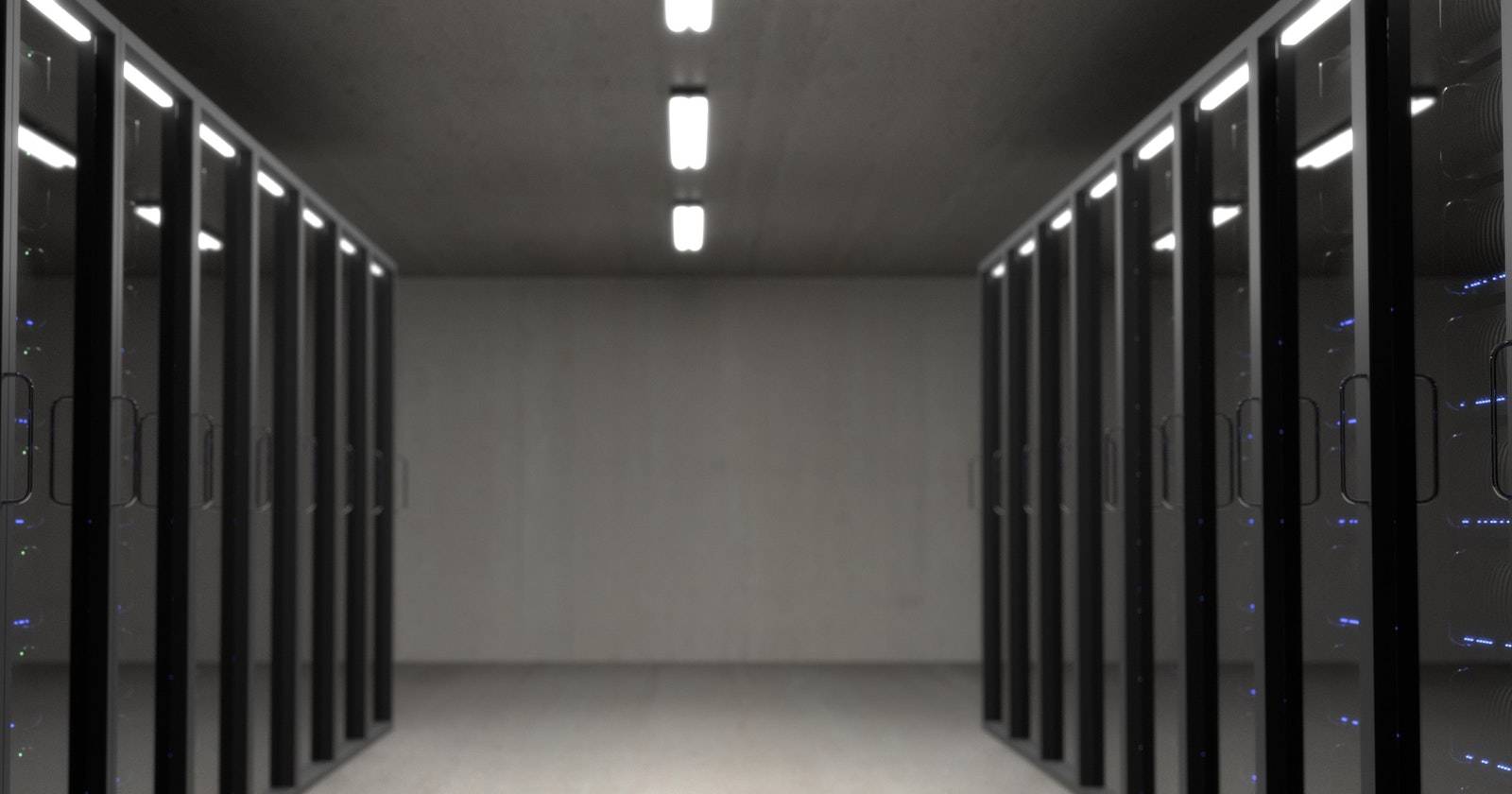What Are Data Centers and Why Are They Important?
