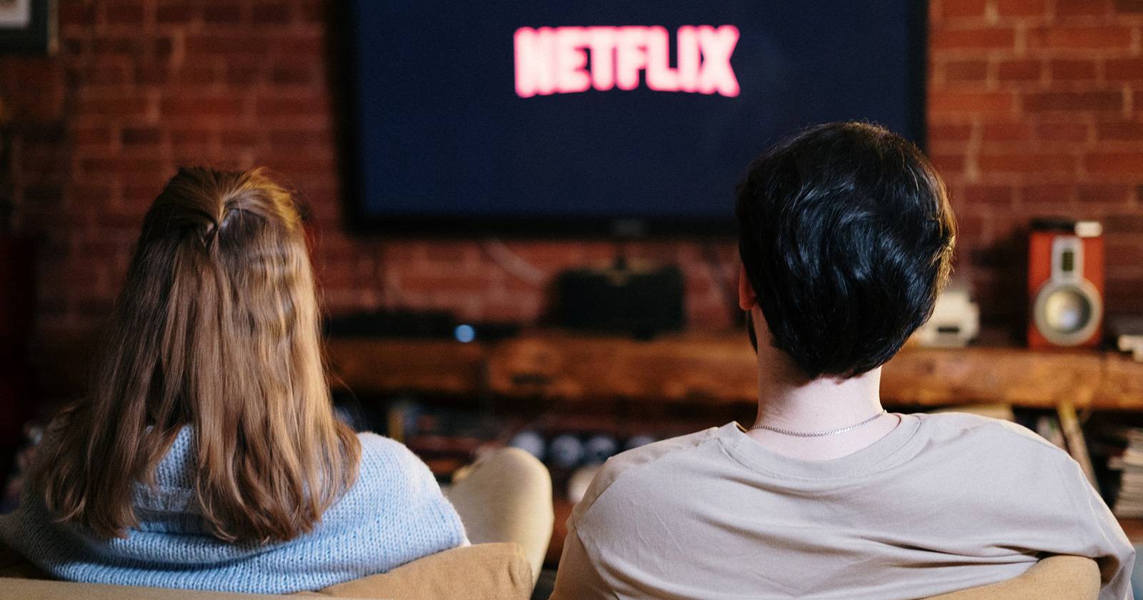 Spielberg Partners With Netflix: What Does This Mean for Streaming?