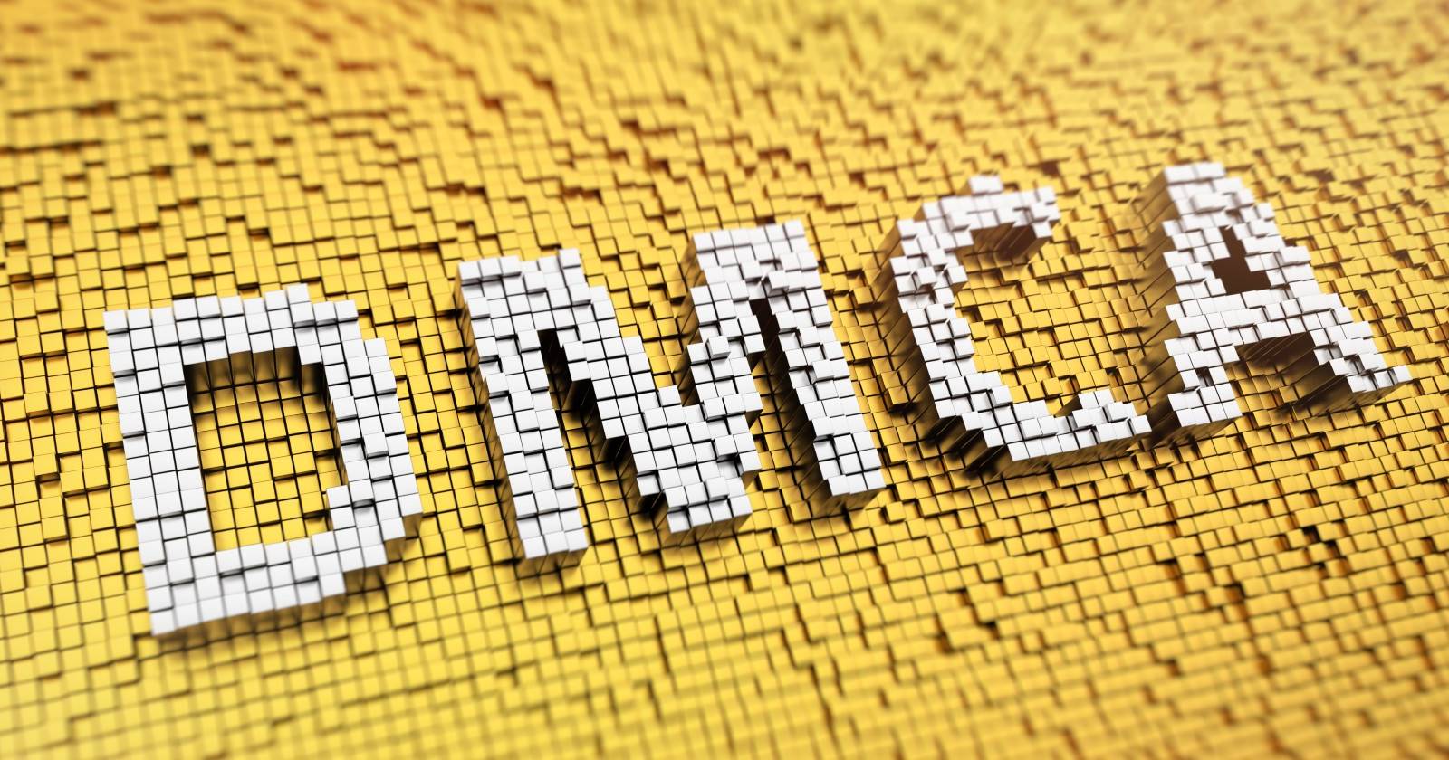 What Is DMCA and What Does It Mean?