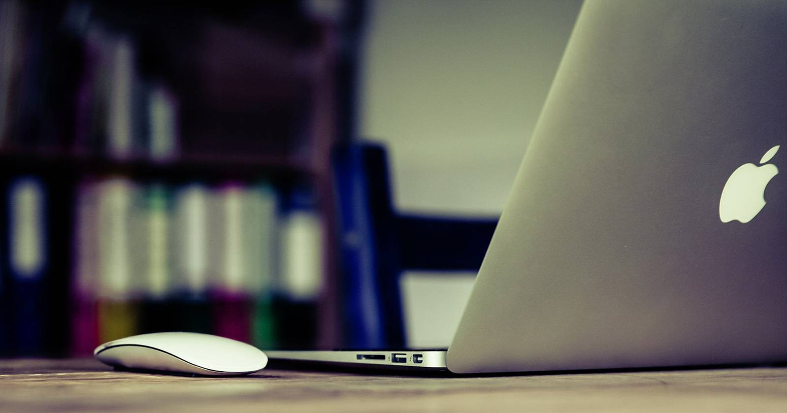 How to Download Adobe Flash Player on a Mac