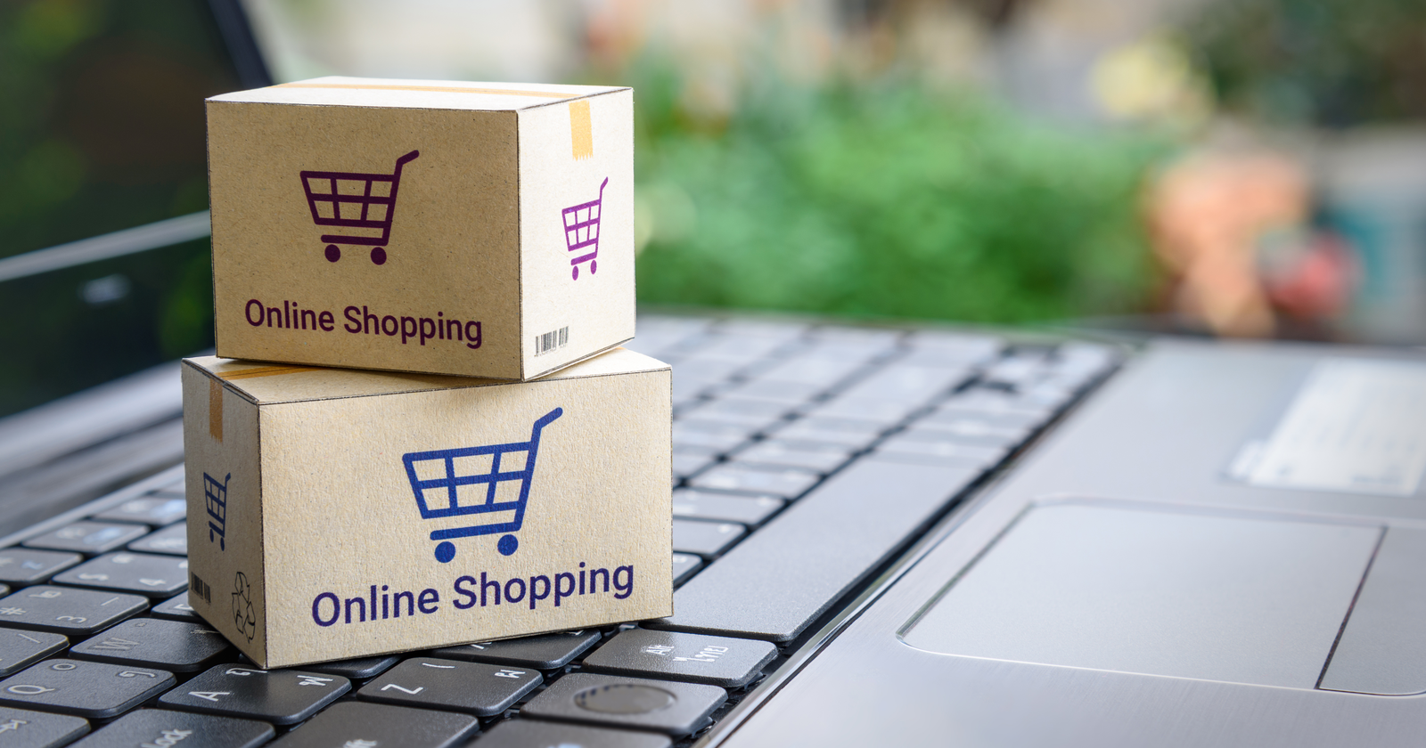 Microsoft Edge's Shopping Tool Is Here, and It's Even Better Than Before