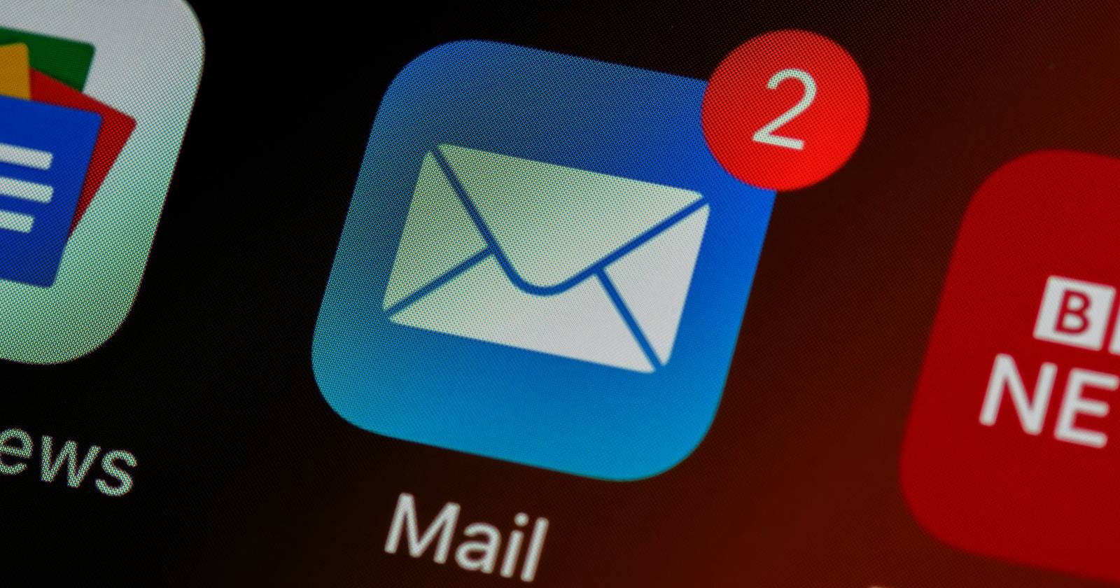Avoid These 6 Mistakes for Better Email and Text Communication
