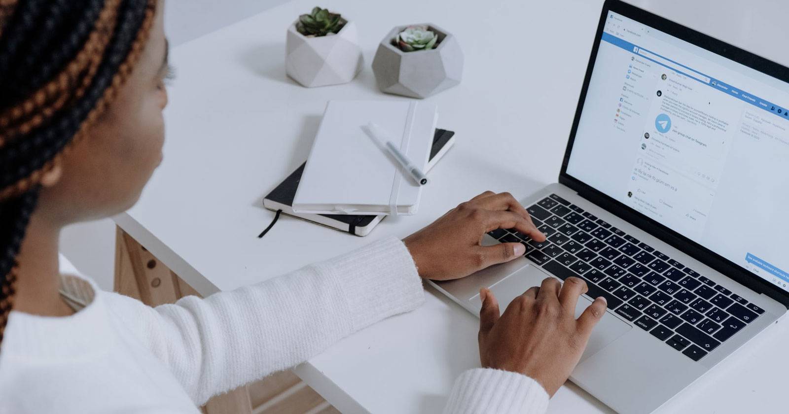 How to Keep Your Anonymous Facebook Profile Truly Anonymous