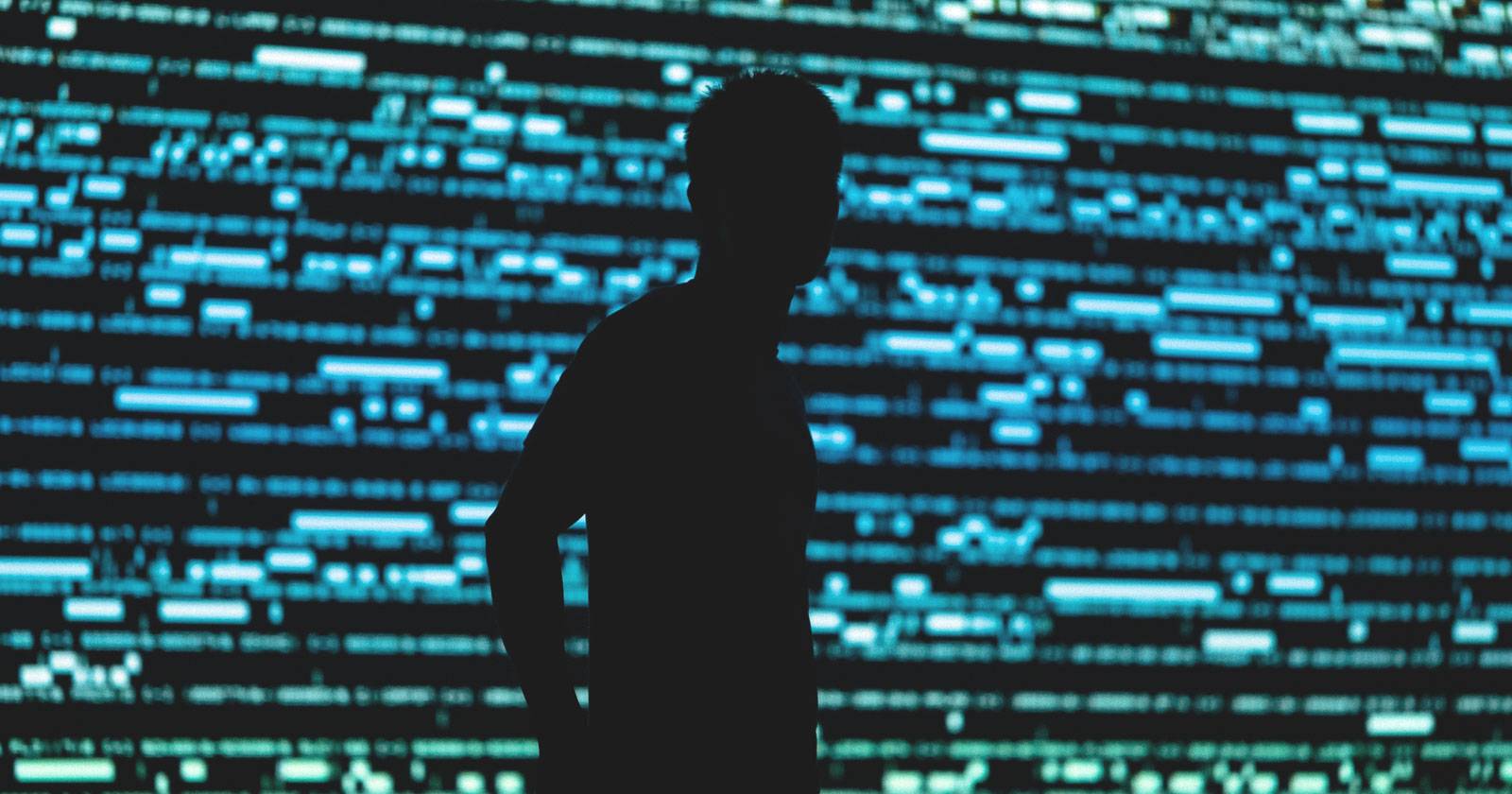 How to Make an Anonymous Facebook Profile (and Why You Should)