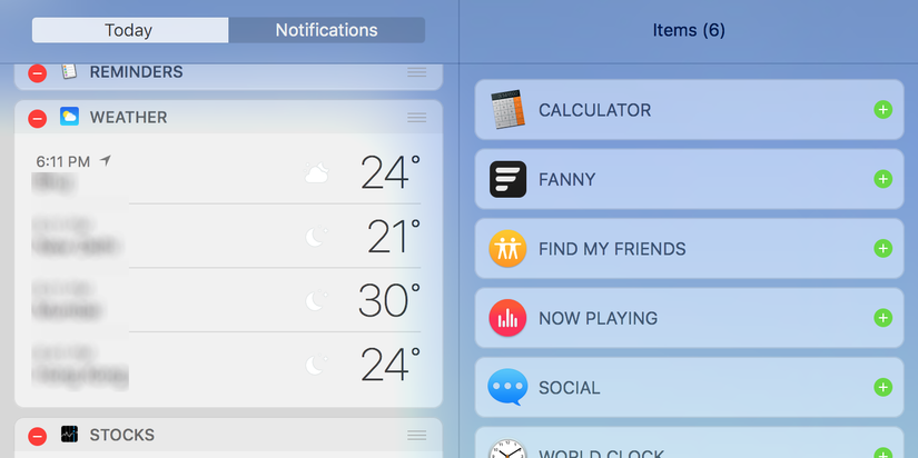 How to View CPU Temp and Fan Speeds on Mac