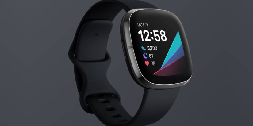 Which Fitbit Models Have Always-On Displays?