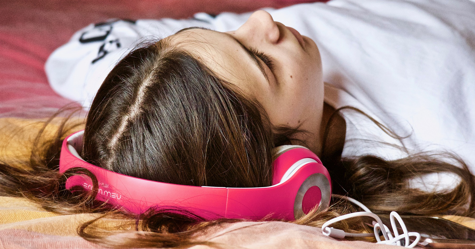 What Is SoundCloud and Is It Free to Use?