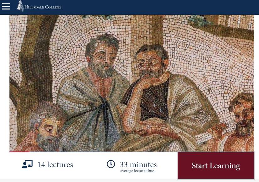 The 7 Best Free Online Homeschool History Curriculums