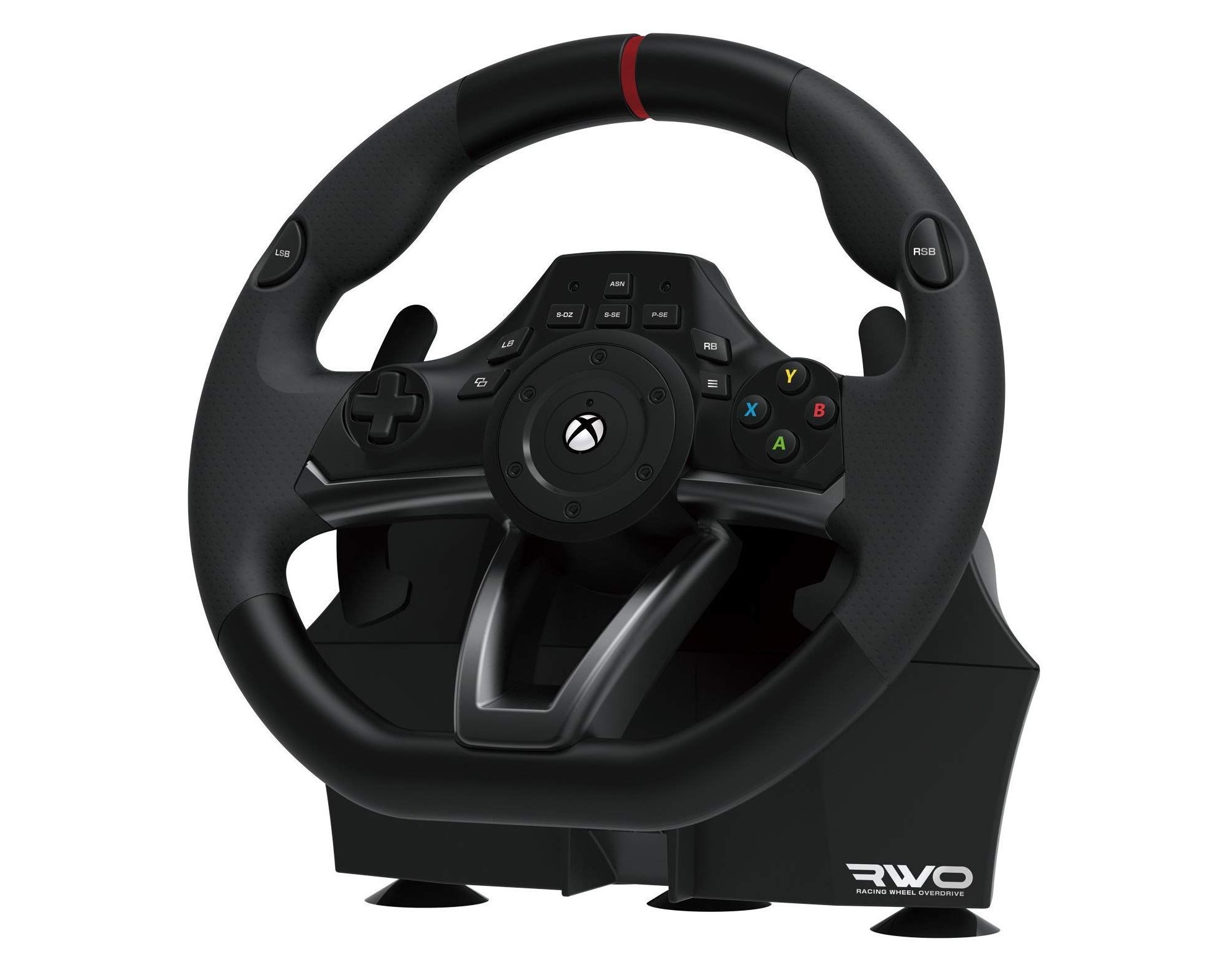 The 7 Best Beginners Sim Racing Wheels for PS4, Xbox One, and PC
