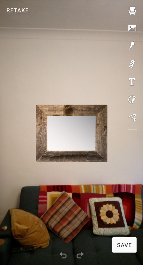 6 Best AR Interior Design and Decorating Apps for Android