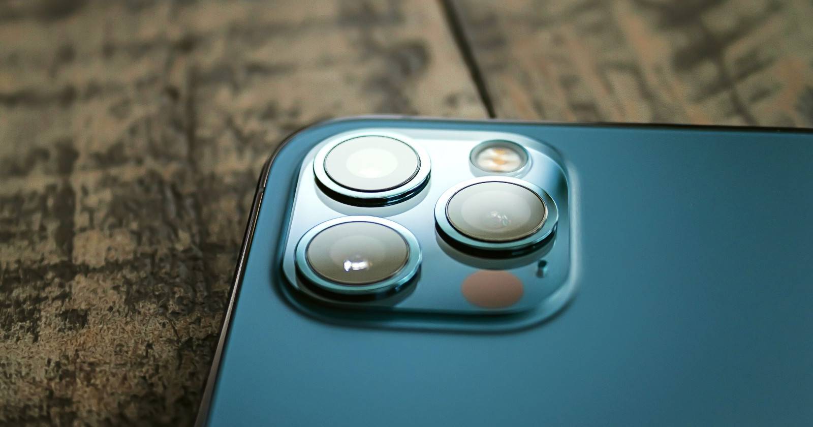 ToF vs. LiDAR: What's the Difference?