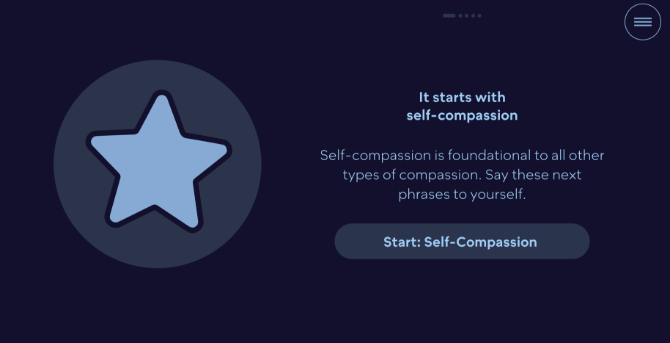 5 Sites and Apps to Relearn Kindness and Become a Better Person