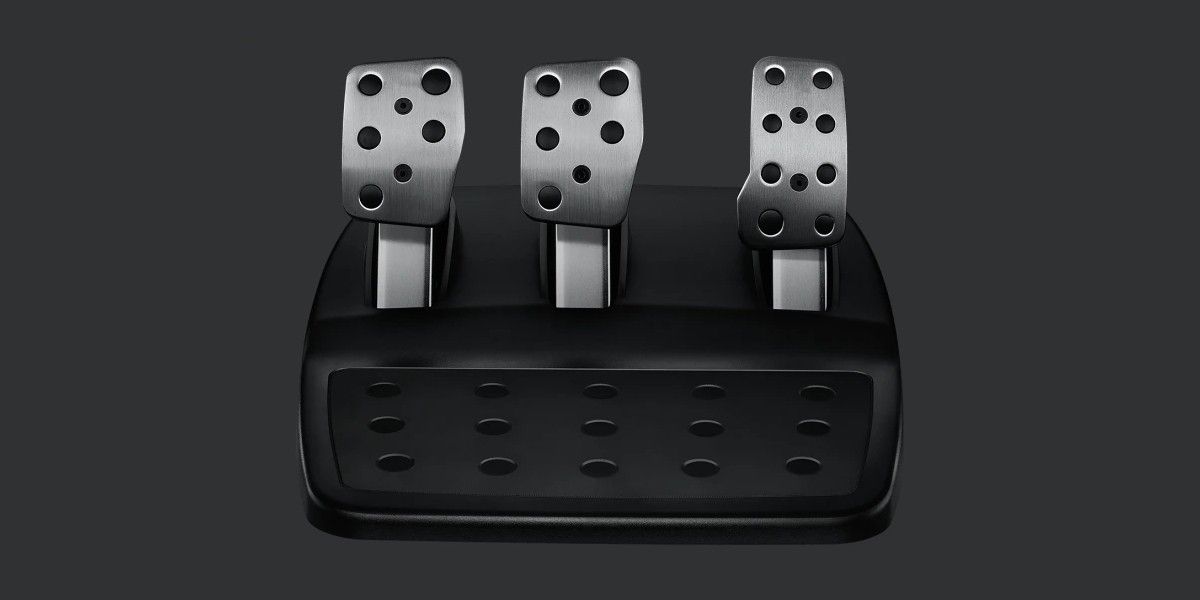 The 7 Best Beginners Sim Racing Wheels for PS4, Xbox One, and PC