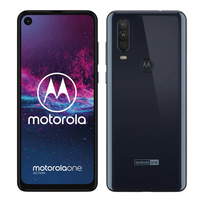 The 5 Best Android One Phones for Every Budget