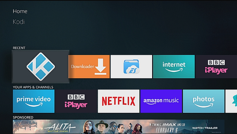Kodi Remote: The 10 Best Ways to Control Kodi From Your Couch