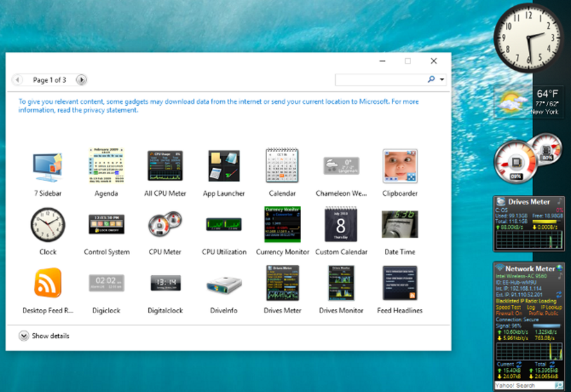 7 Easy Windows 10 Tweaks That'll Make Your PC Feel Like Home