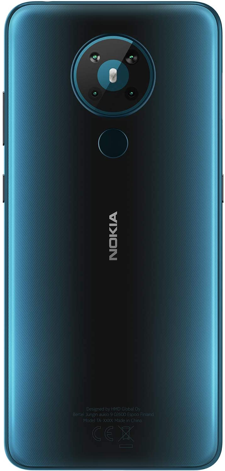 The 5 Best Android One Phones for Every Budget