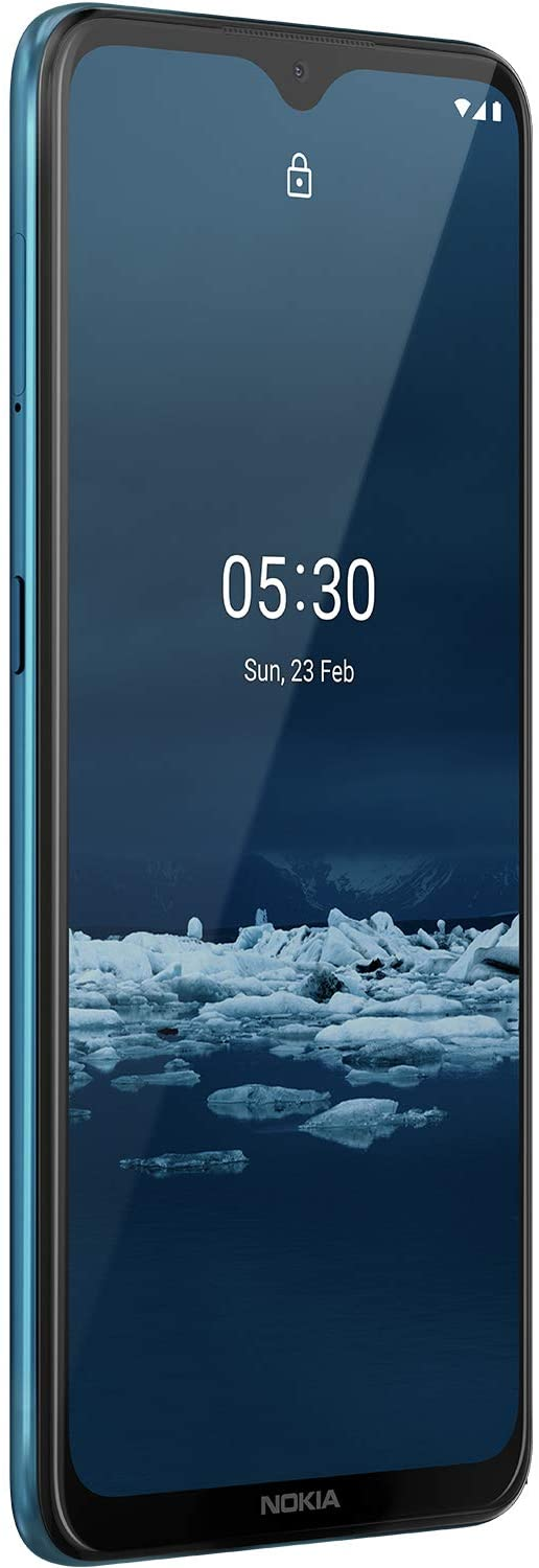 The 5 Best Android One Phones for Every Budget