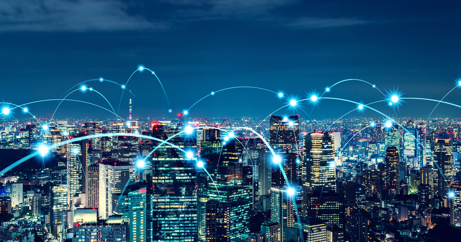 What Is Packet Loss and How to Fix Its Cause?