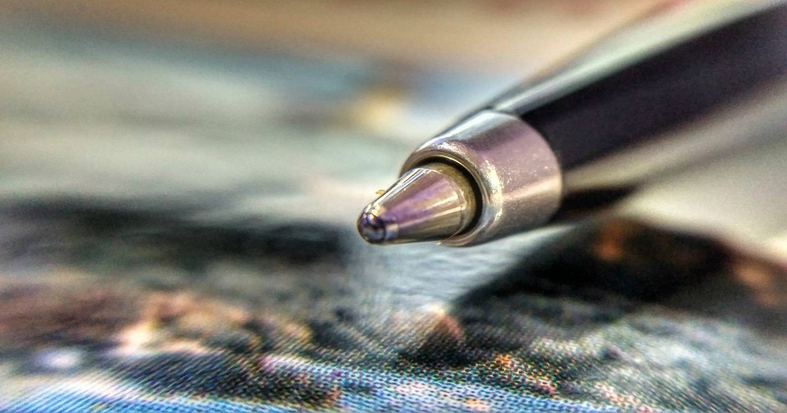 How to Make an Electronic Signature with a Signature Generator