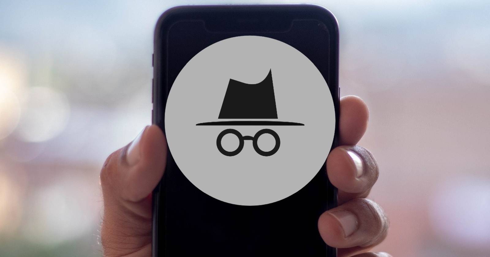 How to Enable Private Mode in Your Favorite Android Apps