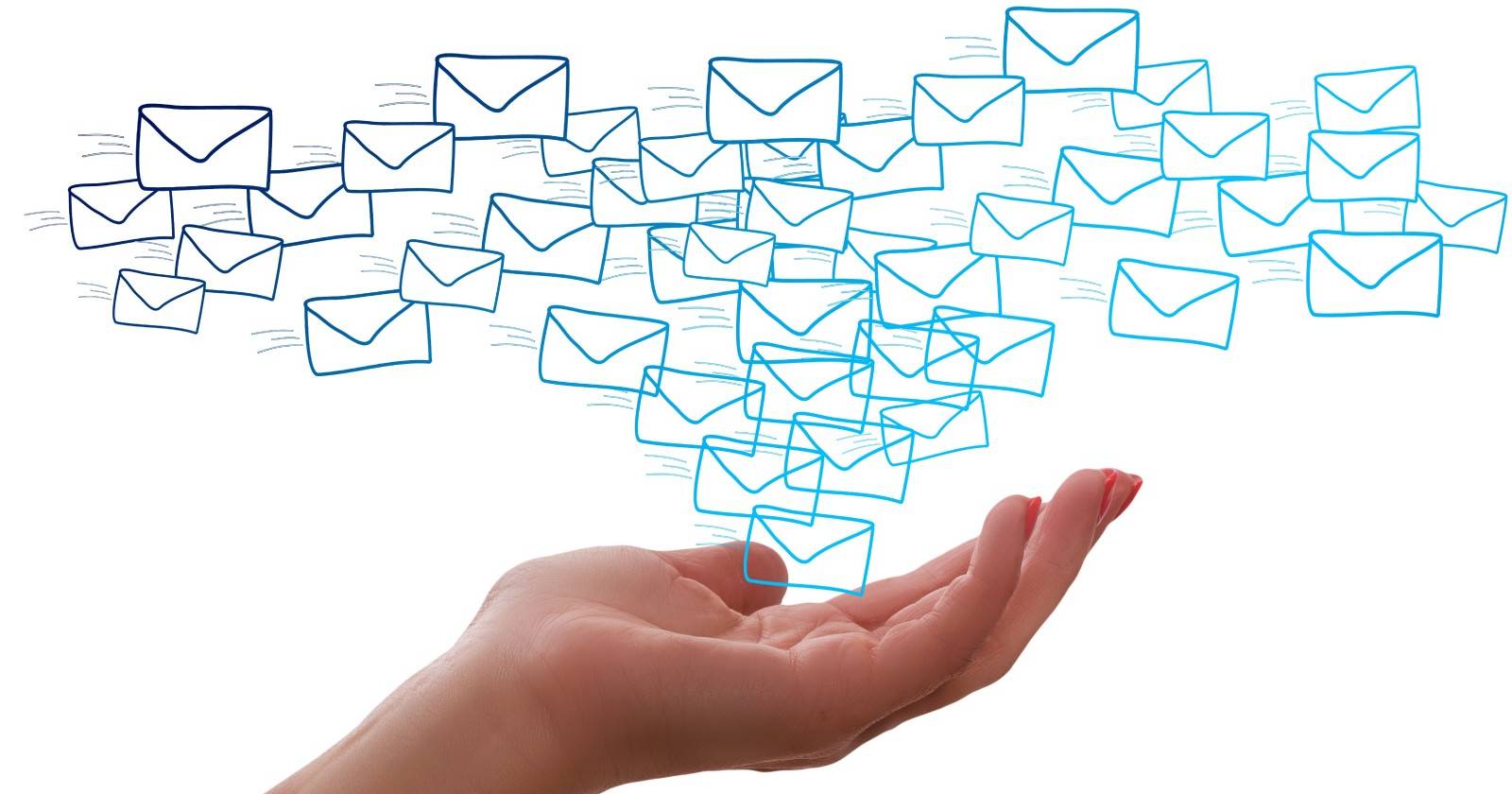 6 Non-Email Apps to Read, Discover, and Manage Newsletters
