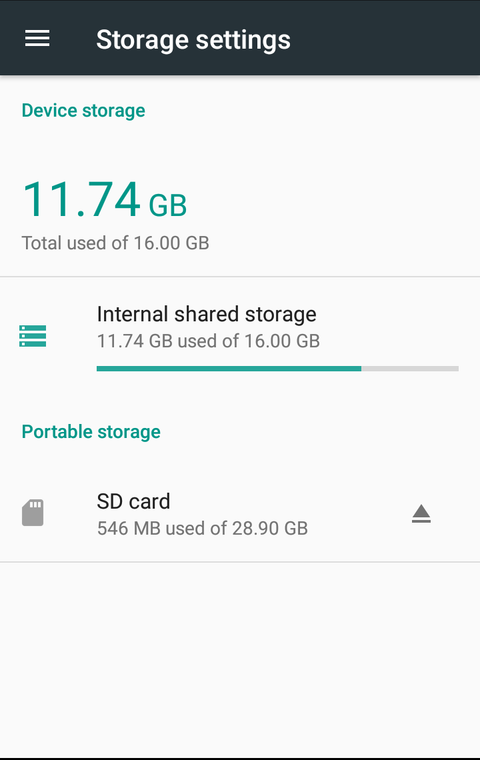 The 5 Best Ways to Permanently Delete Android Data