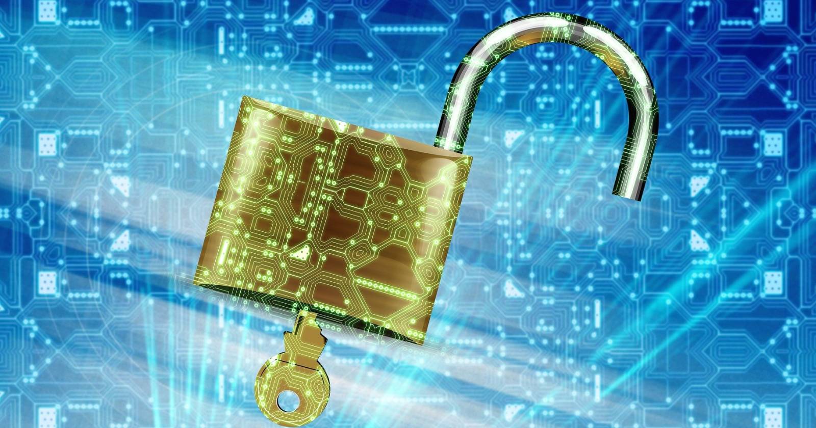 Spotify Resets Around 350,000 Passwords Involved in a Data Breach