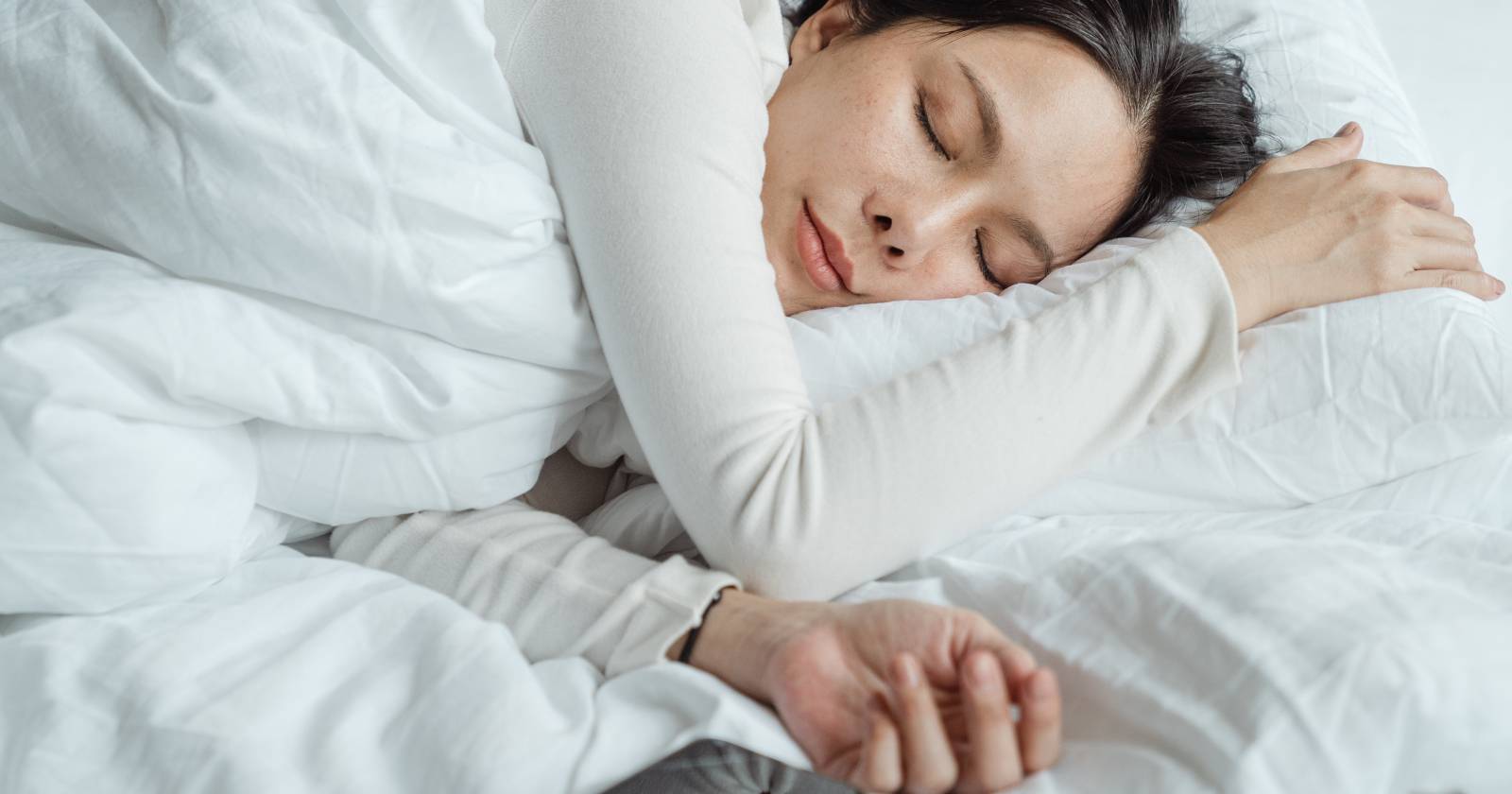 Netflix May Be Adding a Sleep Timer Feature